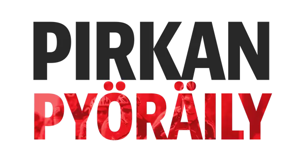 PACE - Event finder & registration